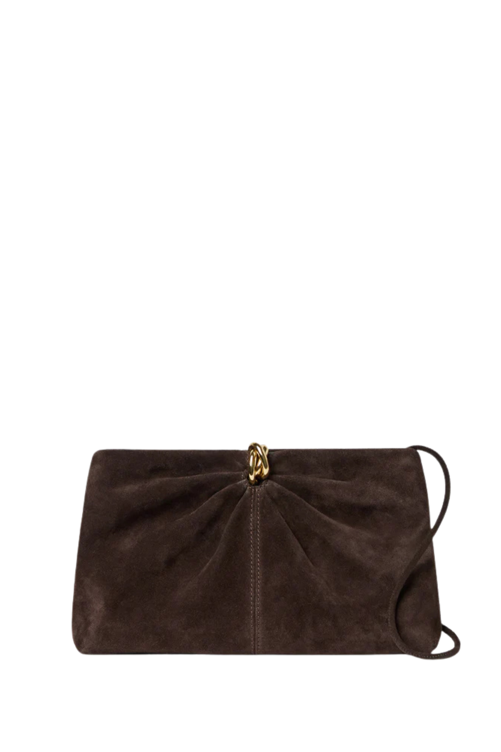 Corrine Multi Ring Clutch, Tmoro – Monkee's of the West End